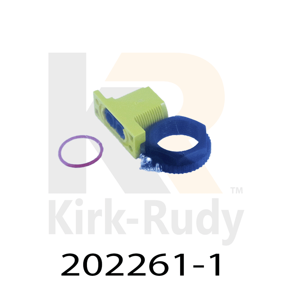 Products – Page 5 – Kirk-Rudy Parts