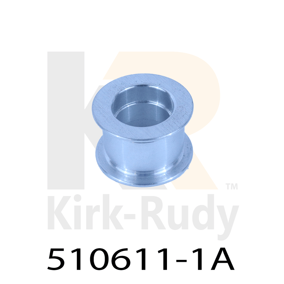 Roller Assembly – Kirk-Rudy Parts